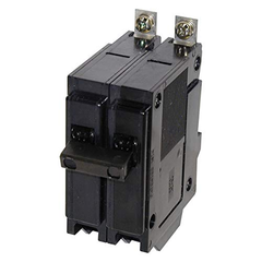 Buy GE, 2 Pole Blue Line & Taylor Electric Circuit Breakers Online