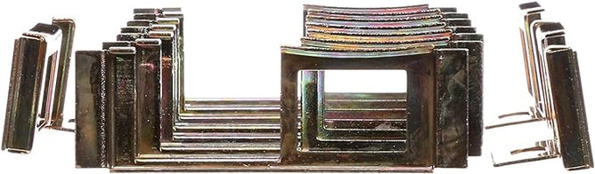 ECQLD3 - Siemens Locking Device