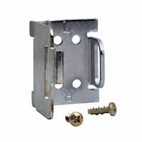 EATON PLK1 LOCK , BREAKER LOCK FF