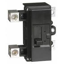 Square D Circuit Breakers Panel Online & Locking Device | Breaker Depot ...