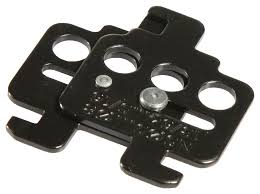 S29370 SQUARE D LOCK