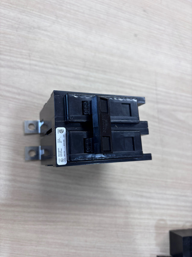 BAB2030 30AMP Eaton Breaker bolt on New
