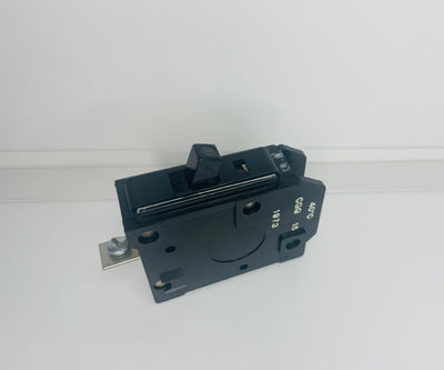 Buy GE, 2 Pole Blue Line & Taylor Electric Circuit Breakers Online